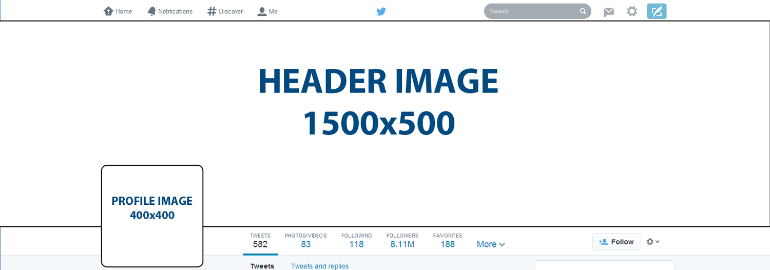 Wordpress Social Archives Wp Marbella