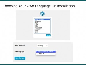 Things to know about WordPress 2014 - Wp Marbella wordpress designers