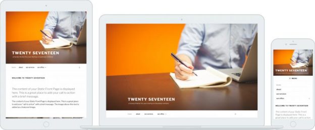 WordPress Presenting Twenty Seventeen Wp Marbella Wordpress Designers wordpress-presenting-twenty-seventeen-wp-marbella-wordpress-designers